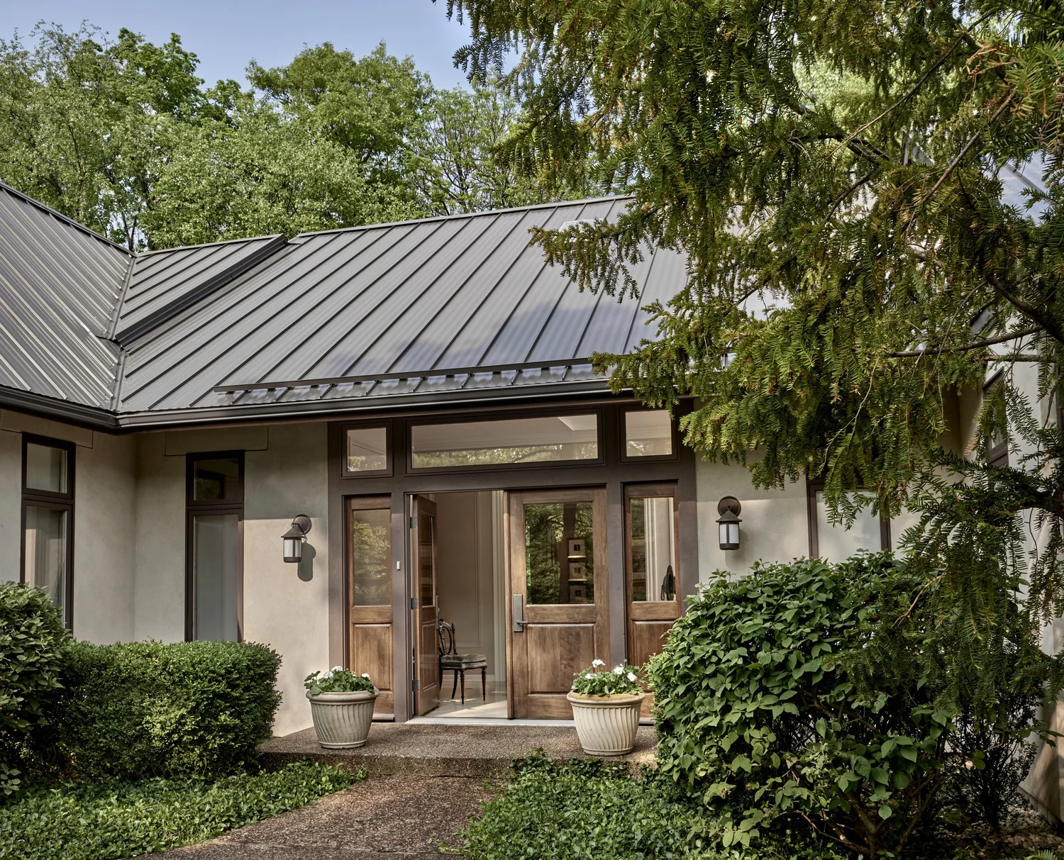 Soledad Zitzewitz Interiors