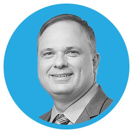 Leadership — Brazos