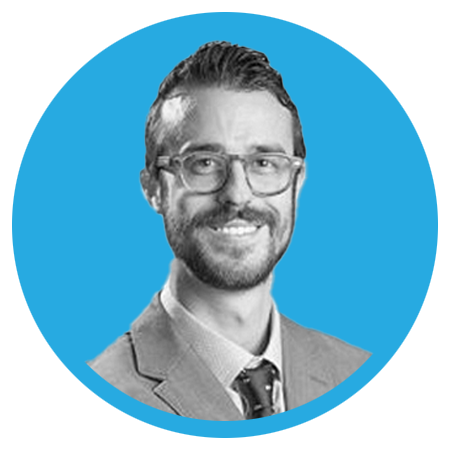 Leadership — Brazos