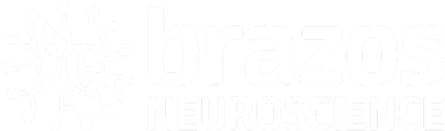About Us — Brazos