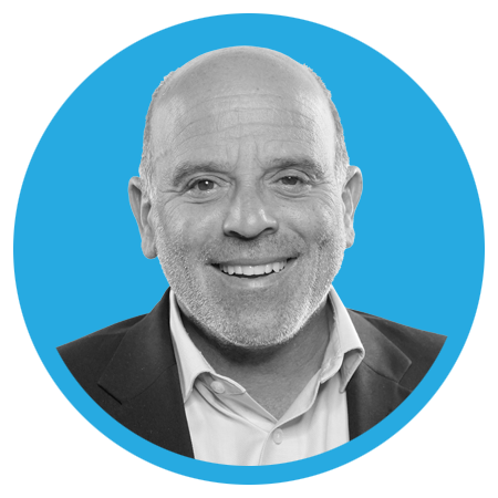 Leadership — Brazos