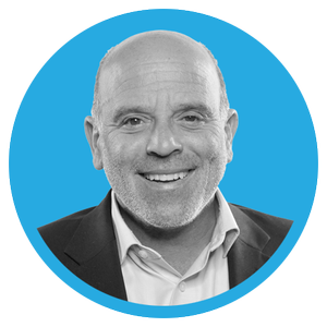 Leadership — Brazos