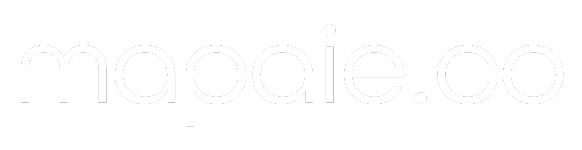 Nos services — mapaie.co