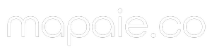 mapaie.co