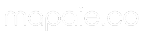 mapaie.co