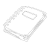 mapaie.co