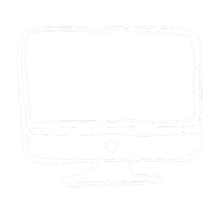 mapaie.co