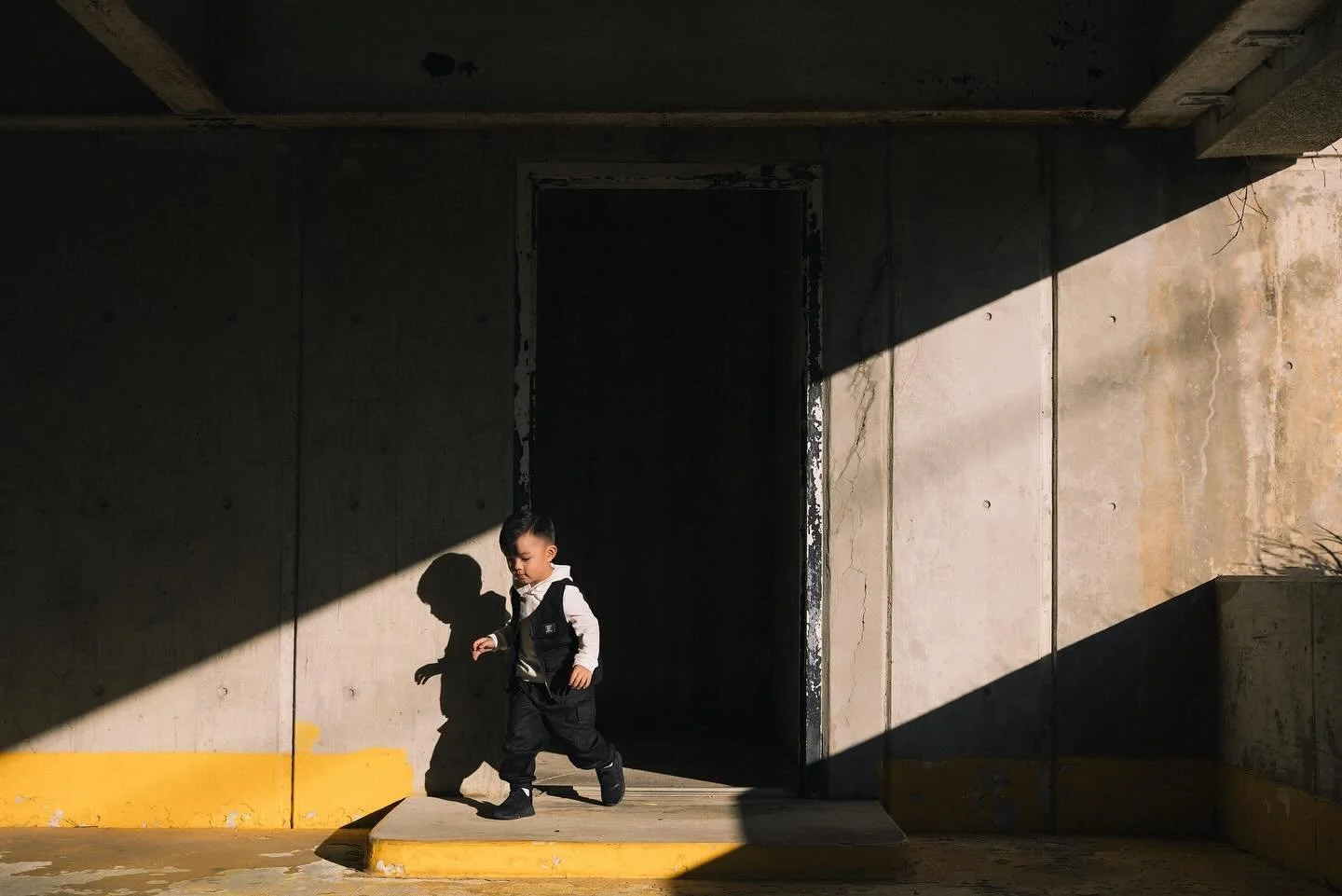 Black & Hue Photography