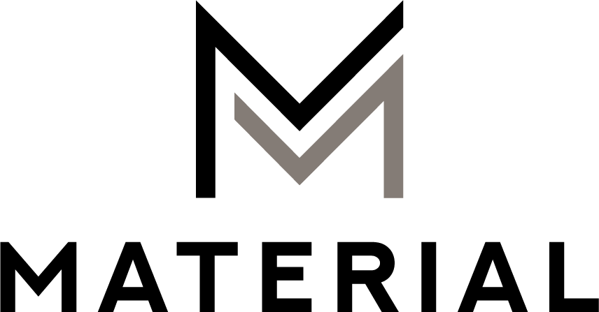 Material - Growing Global Beverage Brands in the Competitive U.S. Market