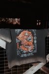Turkey Tom Merch — Turkey Tom Shop