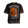 Turkey Tom Merch — Turkey Tom Shop