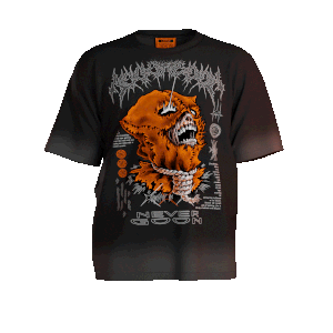 Turkey Tom Merch — Turkey Tom Shop