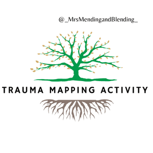 Family Life Education, Postpartum Doula, Lactation Counseling ...