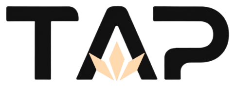 TAP: Turnkey Procurement Services — Mano CG