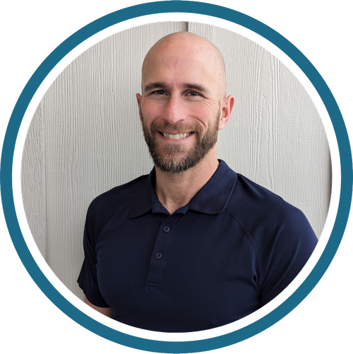 About Us — Mano Consulting Group