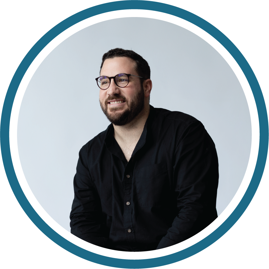 About Us — Mano Consulting Group