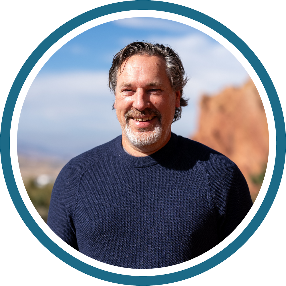 About Us — Mano Consulting Group