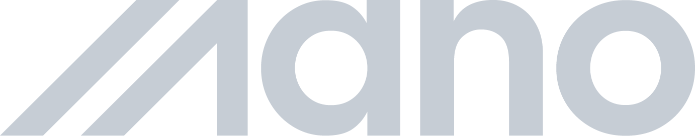 TAP: Turnkey Procurement Services — Mano CG