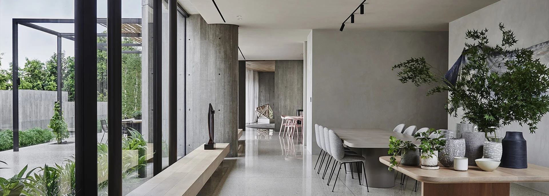 About Drafting Studio | Residential Drafting & Home Design Experts ...