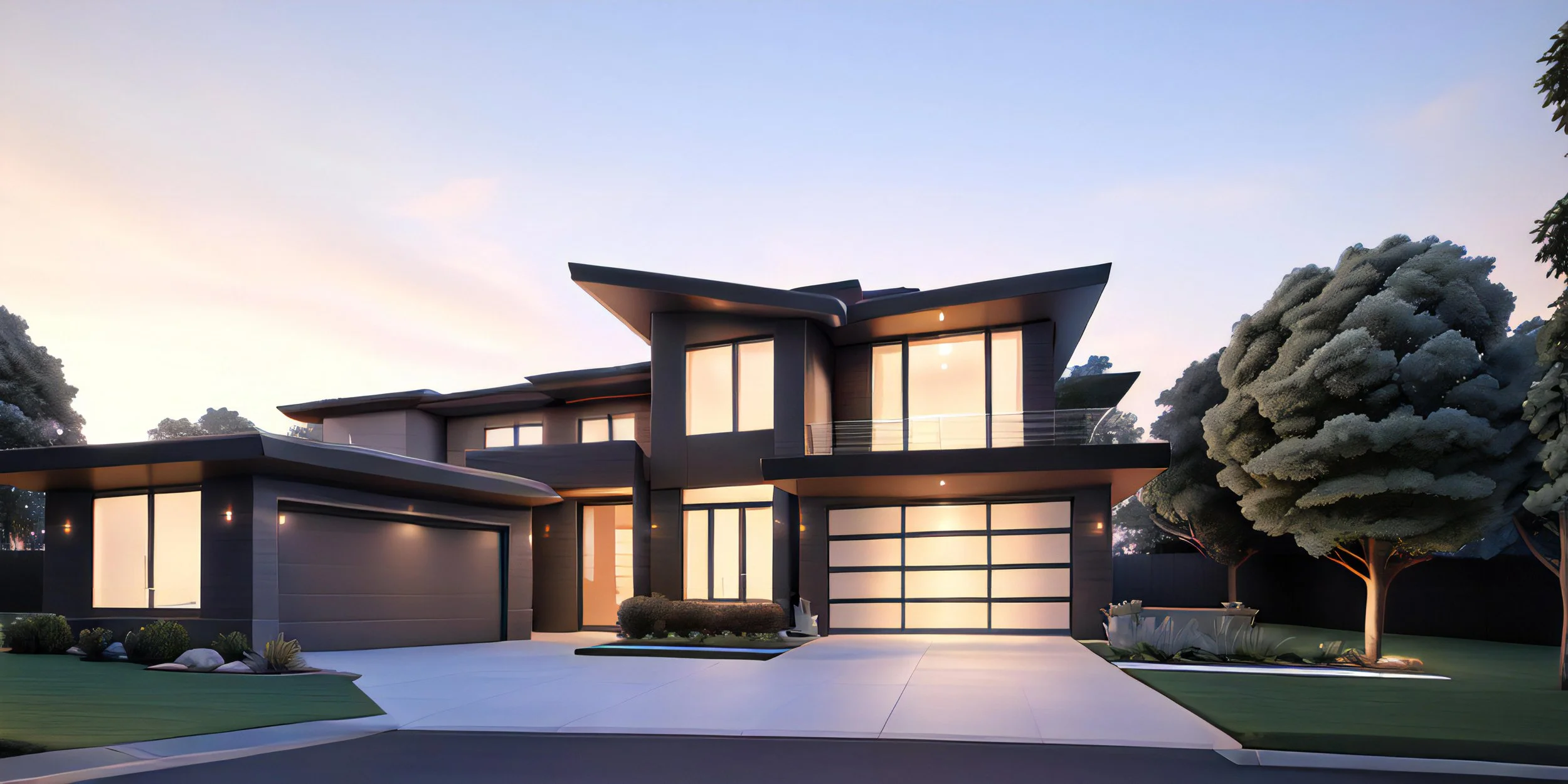 About Us | Discover Your Vision — Drafting Studio