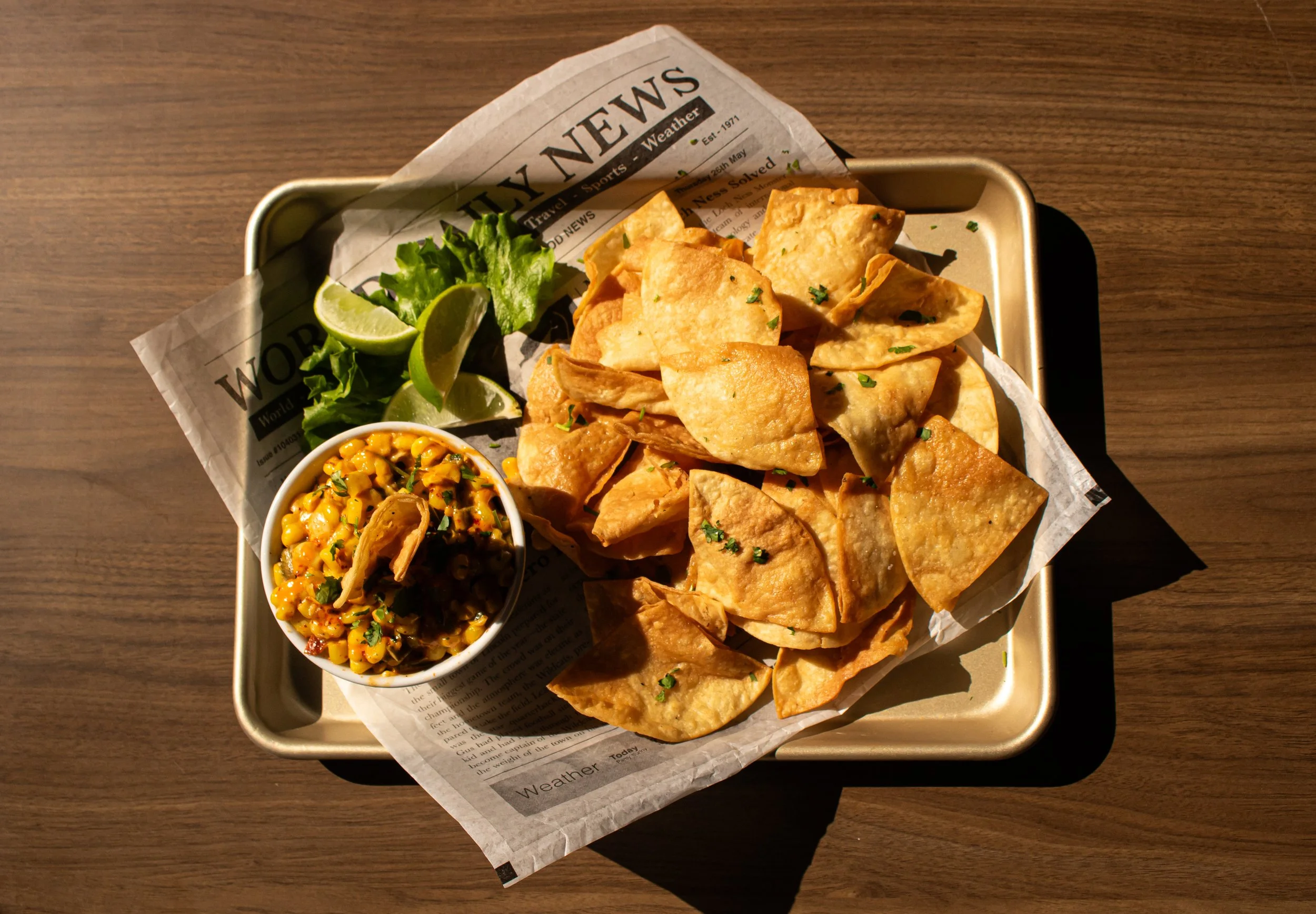 BULLET TRAIN RESTAURANT