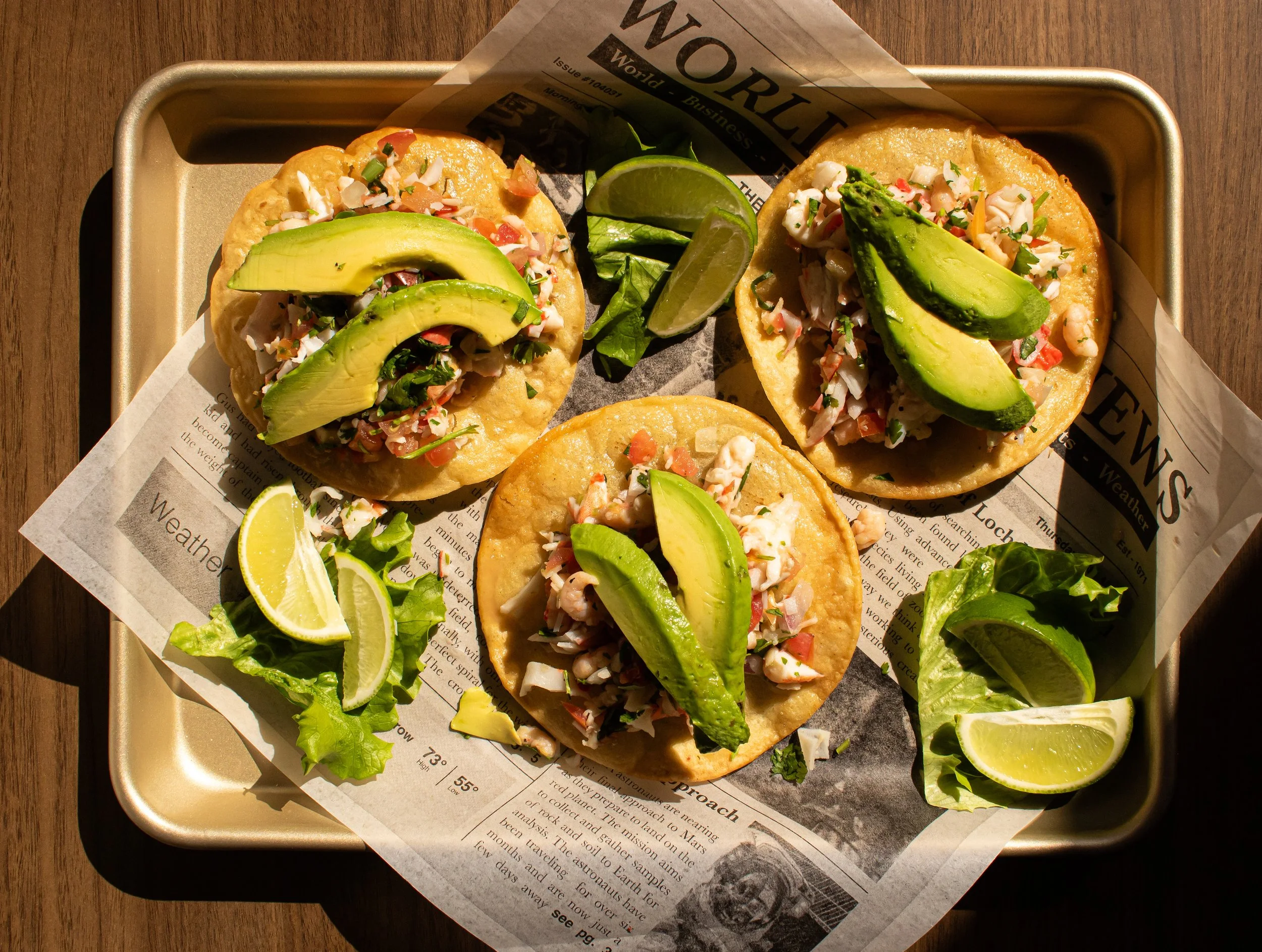 BULLET TRAIN RESTAURANT