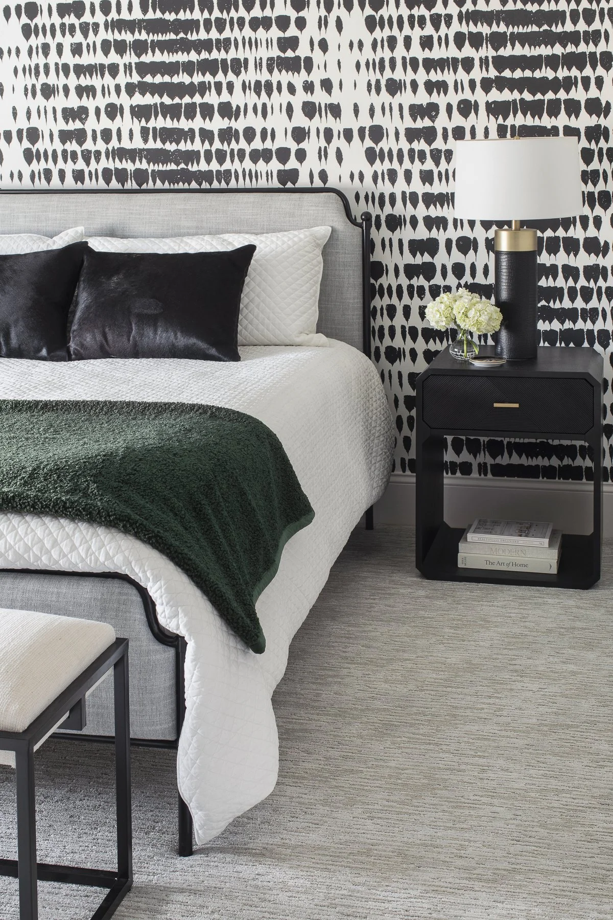 Our Services — SAVVY DESIGN GROUP | St. Louis, Missouri | Interior ...