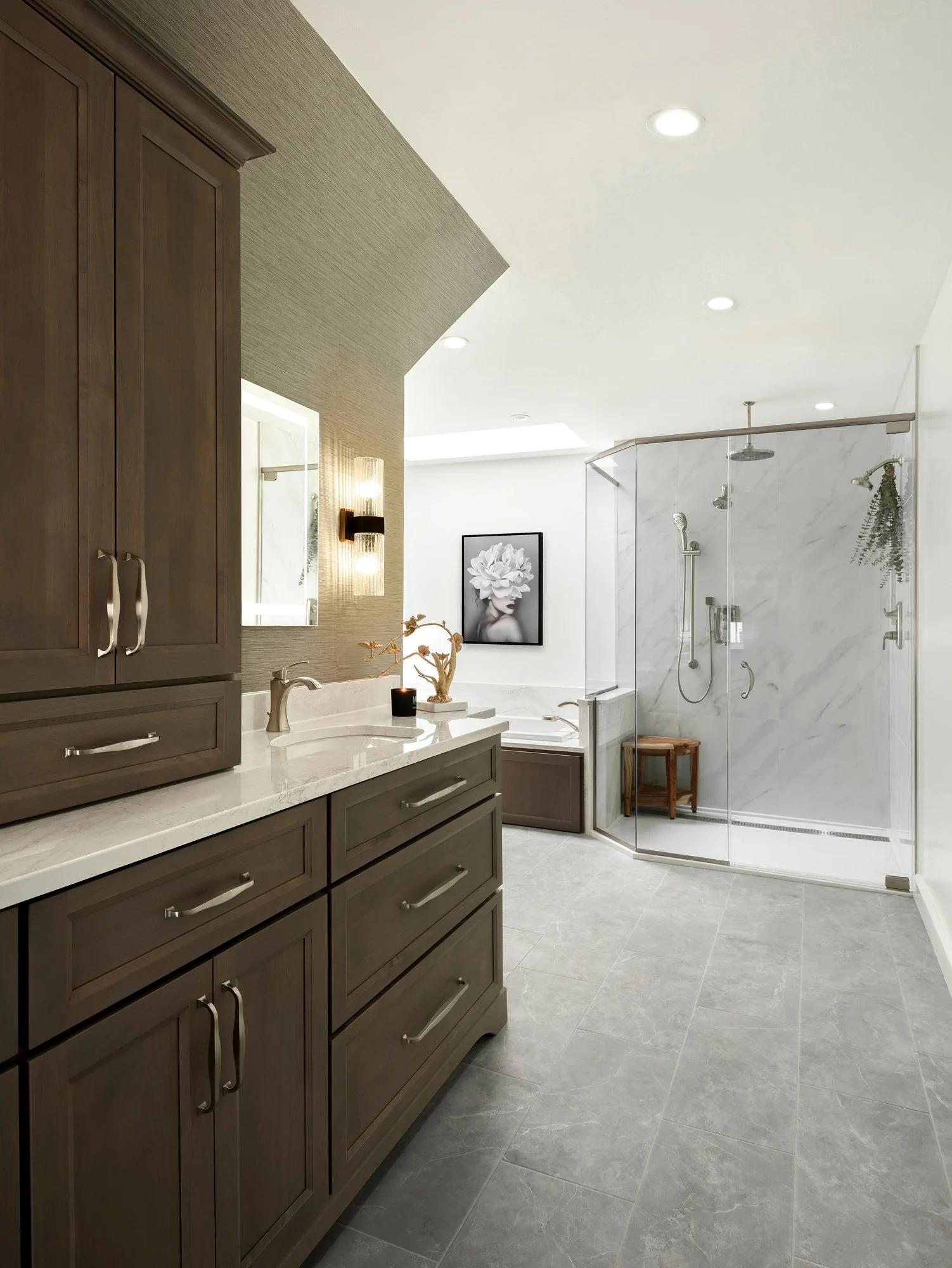 Residential Design — SAVVY DESIGN GROUP | St. Louis, Missouri ...