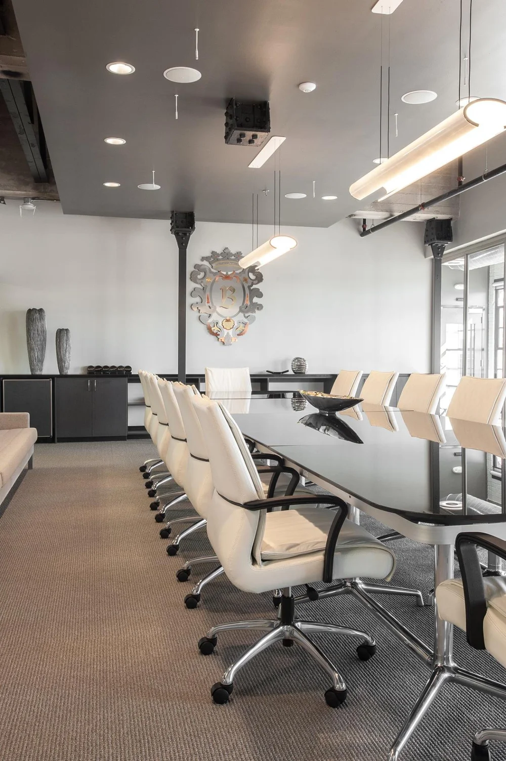 SAVVY DESIGN GROUP | St. Louis, Missouri | Interior Design | High End ...