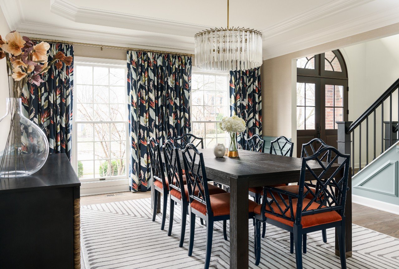 Residential Design — SAVVY DESIGN GROUP | St. Louis, Missouri ...