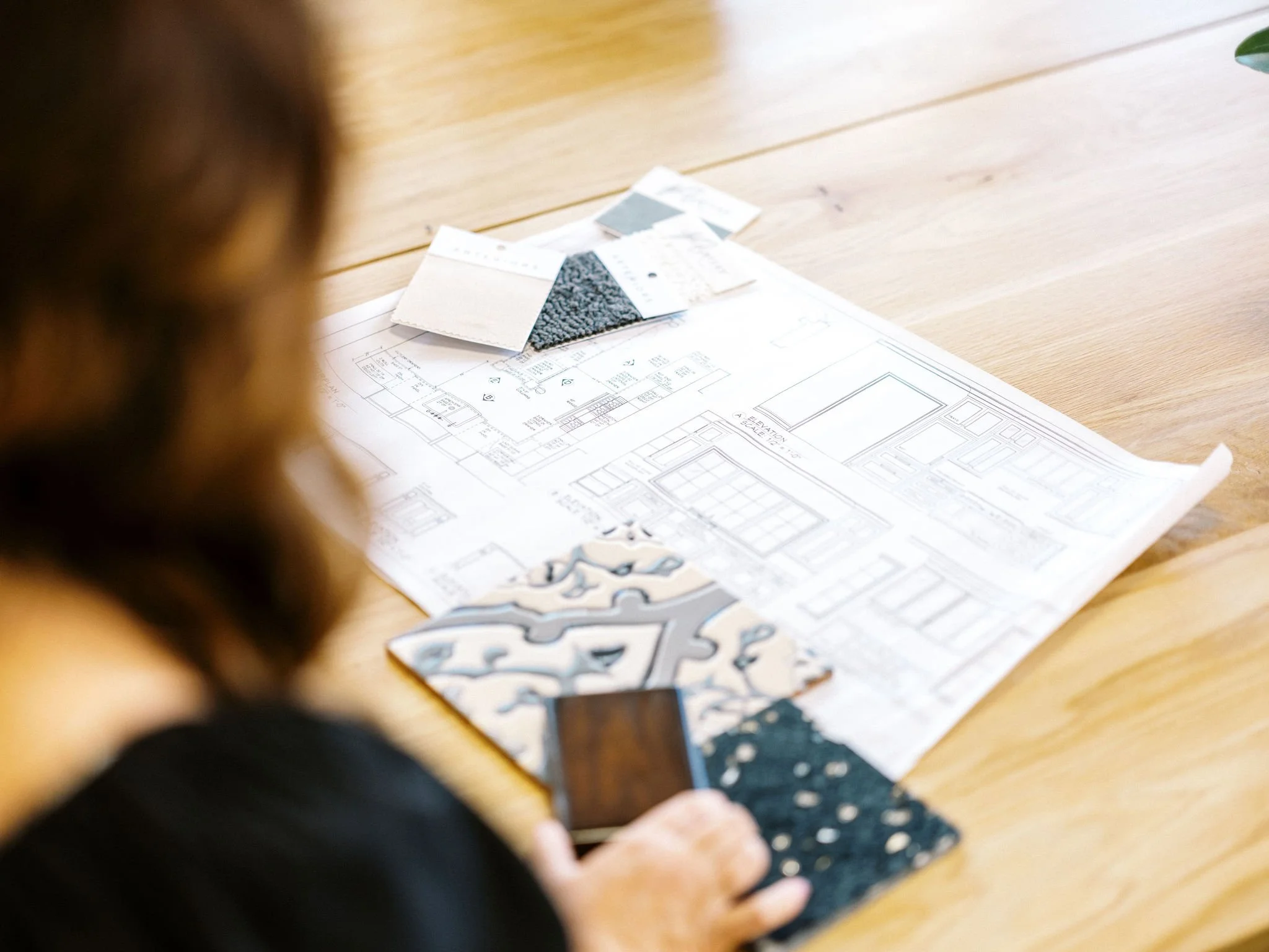 SAVVY DESIGN GROUP | St. Louis, Missouri | Interior Design | High End ...