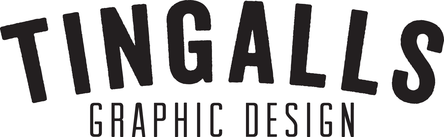 Mission: Workforce Alliance | Connecting Transitioning Service Members ...