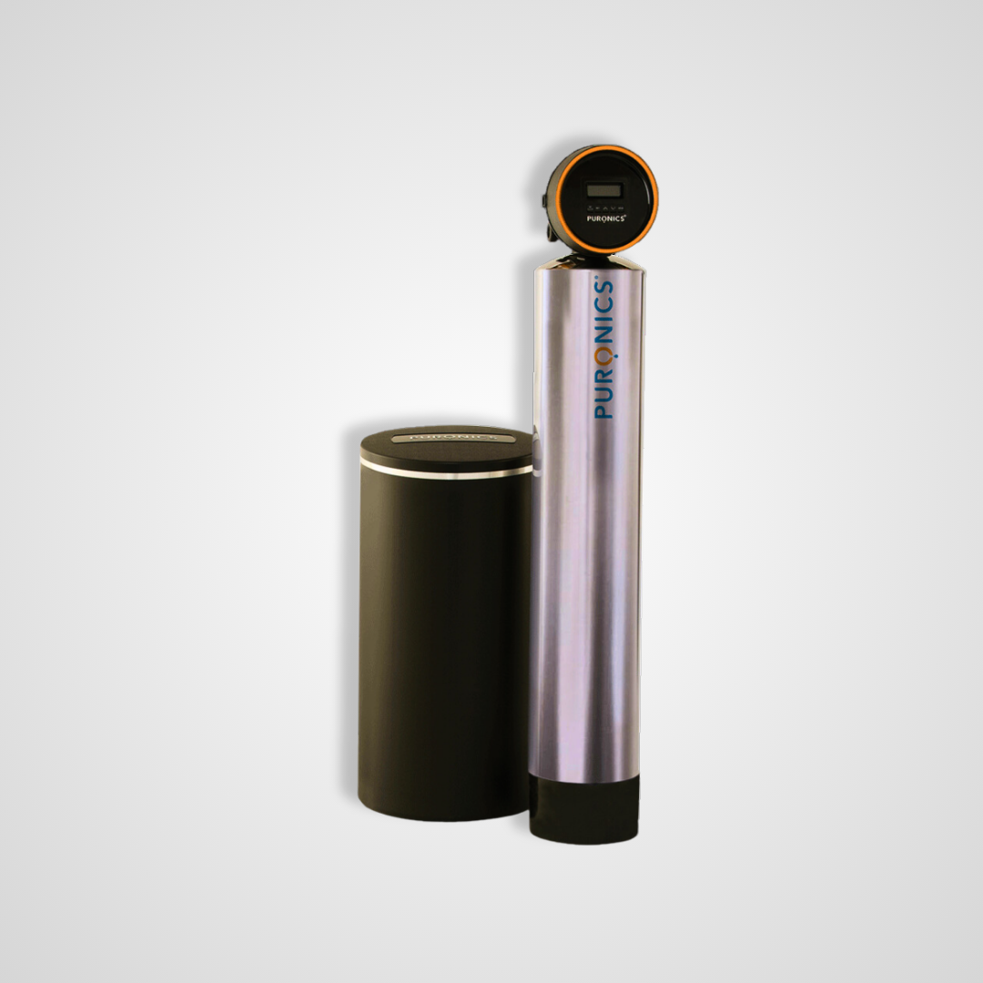 About Us — Purfect Water Solutions