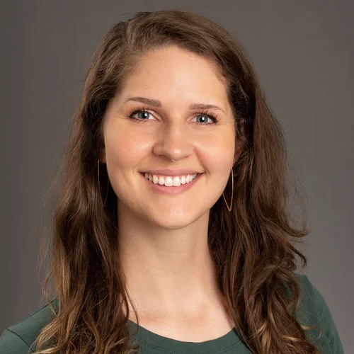 Laci Whipple — Treasurevalleytherapy.com