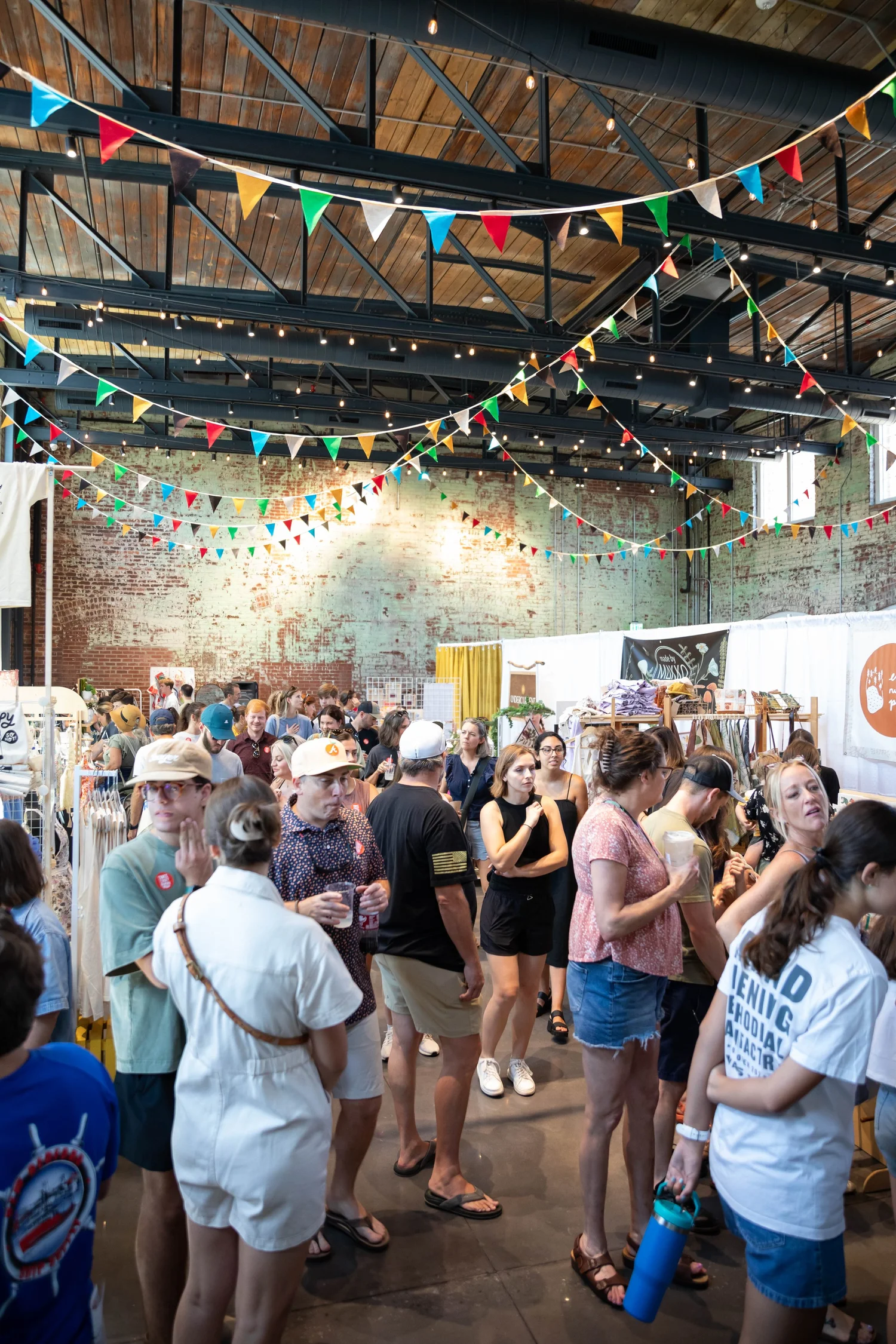Handcrafted Goods at Indie Craft Parade | Shop Unique Art & Crafts