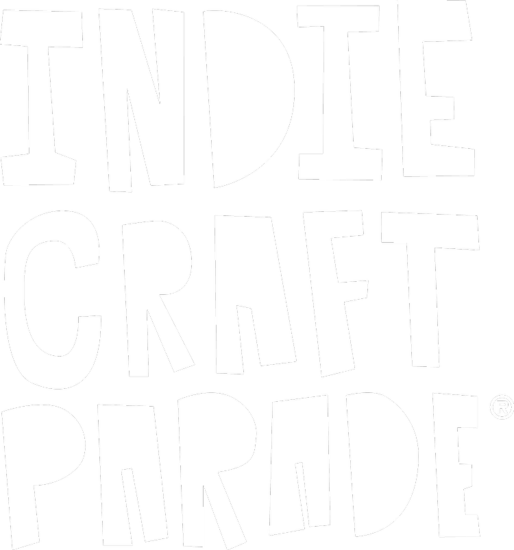 Meet the Makers | Indie Craft Parade - Learn about participating ...