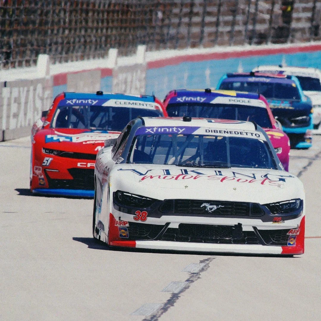 Viking Motorsports