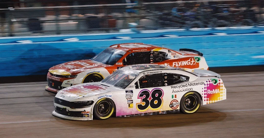 Viking Motorsports