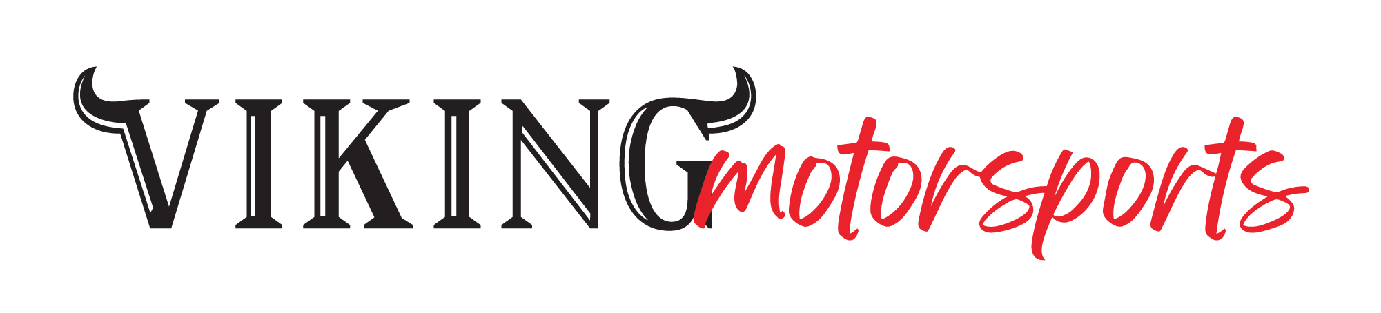 Viking Motorsports