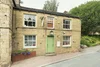 Bacup Museum