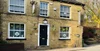 Bacup Museum