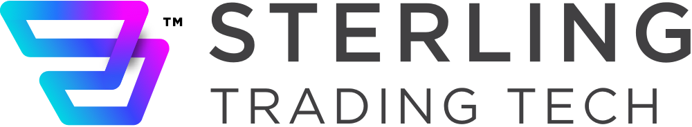 Platforms — Ocean One Securities