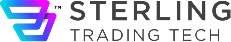 Platforms — Ocean One Securities