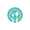 Vancouver Food Runners