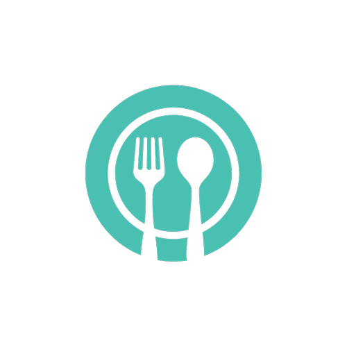 Vancouver Food Runners