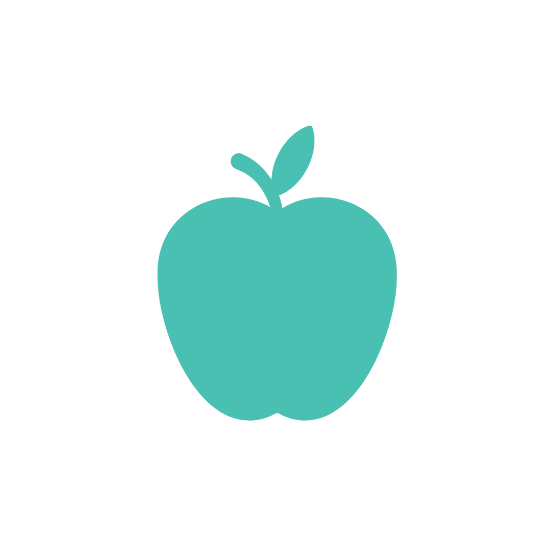 Vancouver Food Runners