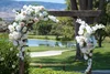 Timeless Arches Event Rentals