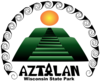 Friends of Aztalan State Park
