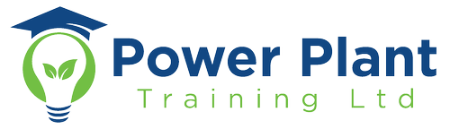 Power Plant Training LTD