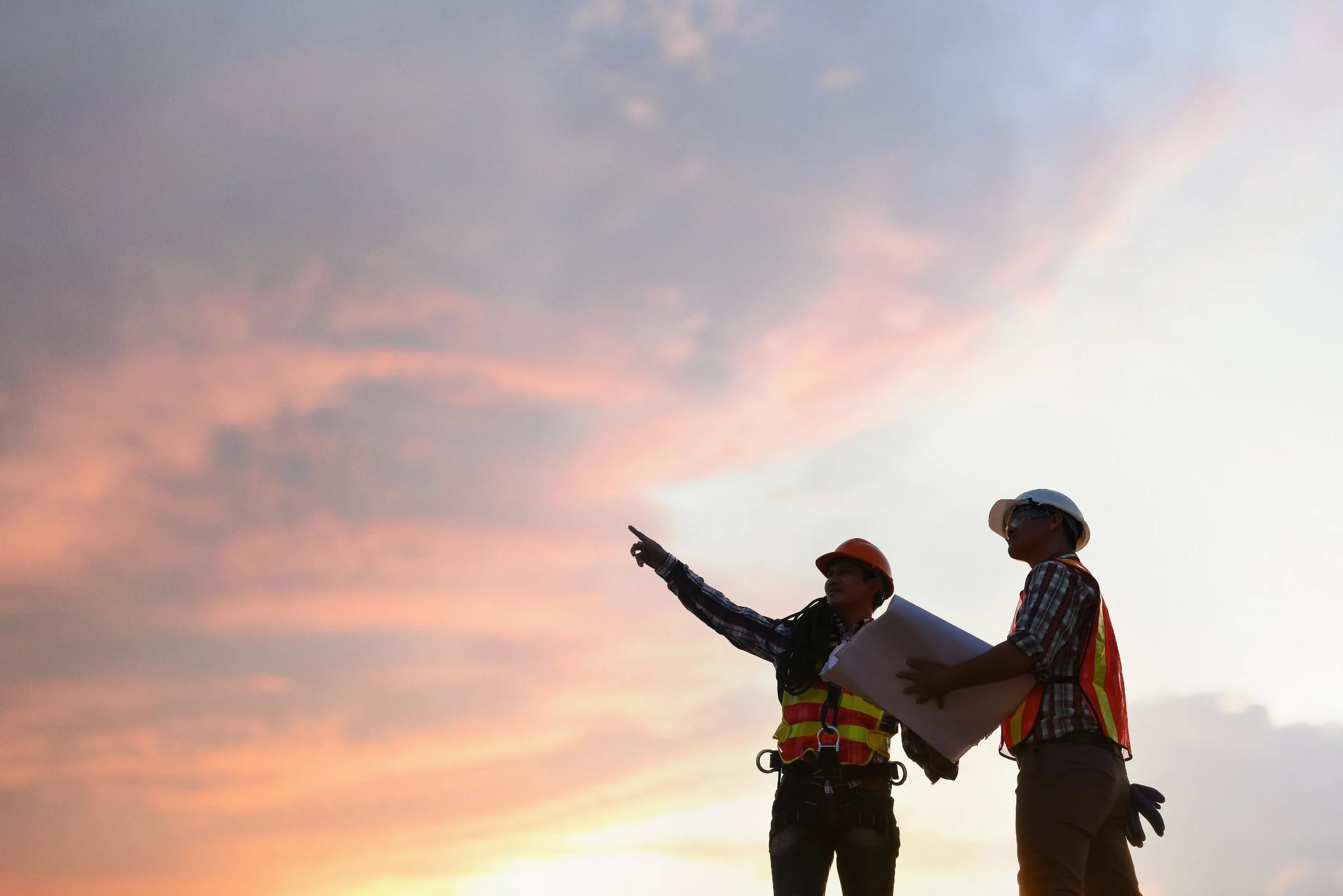 Cal/OSHA — DIR Careers